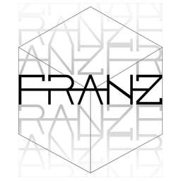 FRANZ - News & Analysis