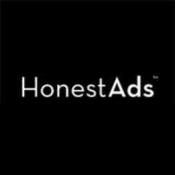 Honest ADS - Crunchbase Company Profile & Funding
