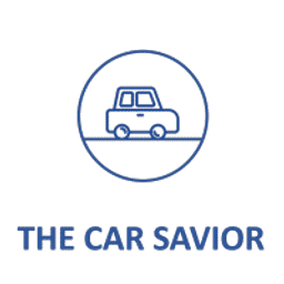 The Car Savior - Crunchbase Company Profile & Funding