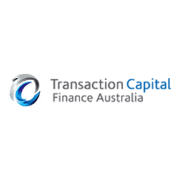 Transaction Capital Finance Australia - Crunchbase Company Profile ...
