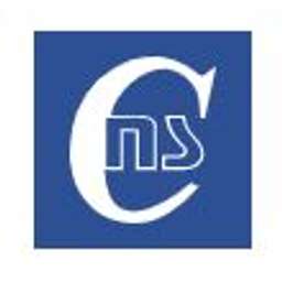 CNS - Crunchbase Company Profile & Funding