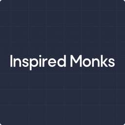 Inspired Monks - Crunchbase Company Profile & Funding