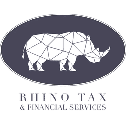 Eastern Financial - Crunchbase Company Profile & Funding