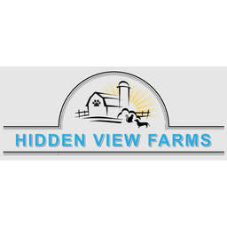 Hidden View Farm - Crunchbase Company Profile & Funding