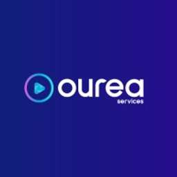 Ourea Services - Crunchbase Company Profile & Funding