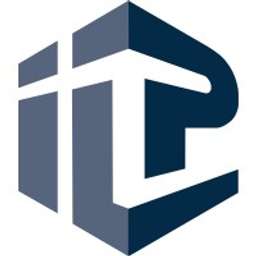 ILP Developers - Crunchbase Company Profile & Funding