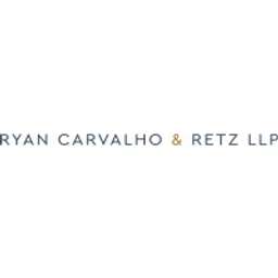 Ryan Carvalho & White - Crunchbase Company Profile & Funding