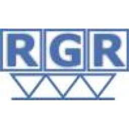 RGR Technologies - Crunchbase Company Profile & Funding