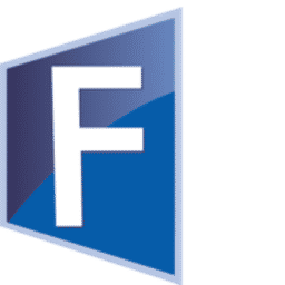 Fabricon Pipe & Labour Hire - Crunchbase Company Profile & Funding