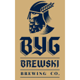Byg Brewski Brewing Company - Crunchbase Company Profile & Funding