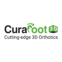 CuraFoot 3D - Crunchbase Company Profile & Funding
