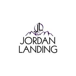Jordan Landing - Tech Details