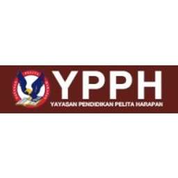 YPPH - News & Analysis