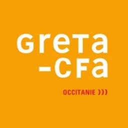 GRETA Occitanie - Crunchbase School Profile & Alumni