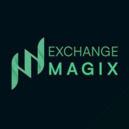 Exchange Magix - Crunchbase Company Profile & Funding