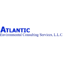 Atlantic Environmental Consulting Services - Crunchbase Company Profile ...