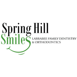 Spring Hill Smiles - Crunchbase Company Profile & Funding