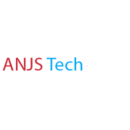 ANJS Tech - Crunchbase Company Profile & Funding