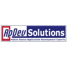 Apdev Solutions - Crunchbase Company Profile & Funding