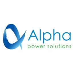 Alpha Power Solutions - Crunchbase Company Profile & Funding