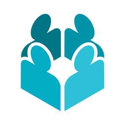 Vikarteam Danmark - Tech Details