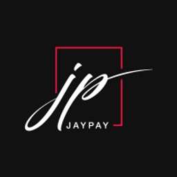 JAYPAY - Crunchbase Company Profile & Funding