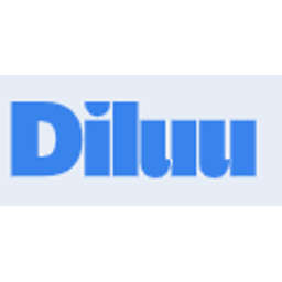 Diluu - Crunchbase Company Profile & Funding