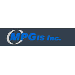 Mpgis - Crunchbase Company Profile & Funding