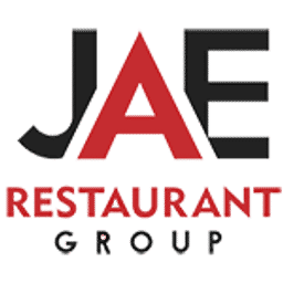 JAE Restaurant Group - News & Analysis