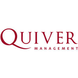 Quiver Management - Crunchbase Company Profile & Funding
