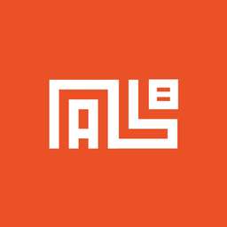 AcciónLab - Crunchbase Company Profile & Funding