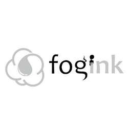 Fog Ink - Crunchbase Company Profile & Funding