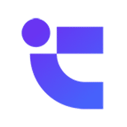 TrustLab - Crunchbase Company Profile & Funding