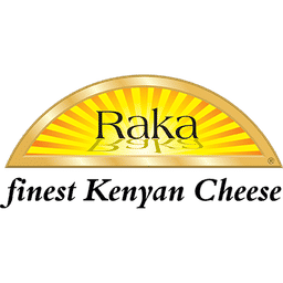 Raka Cheese - Crunchbase Company Profile & Funding