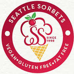 Seattle Sorbets Distinguished Foods - Crunchbase Company Profile & Funding