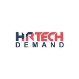 HRTech Demand - Crunchbase Company Profile & Funding