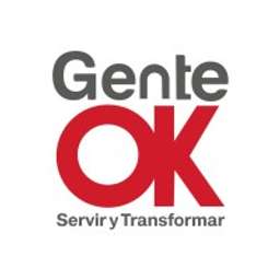 Gente Ok - Crunchbase Company Profile & Funding