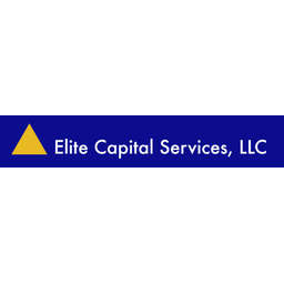Elite Capital Services - Crunchbase Company Profile & Funding