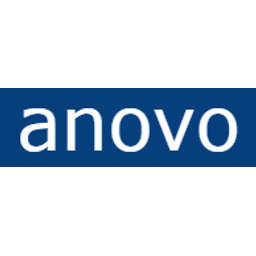 Anovo - Crunchbase Company Profile & Funding