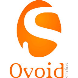 Ovoid Studios - Crunchbase Company Profile & Funding