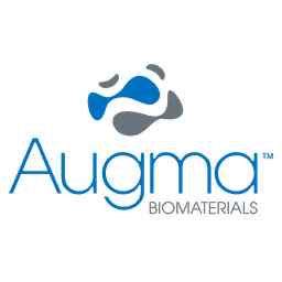 Augma