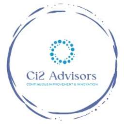 Ci2 Advisors