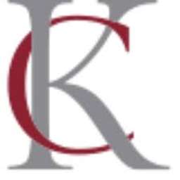 Kerry Coaches - Crunchbase Company Profile & Funding