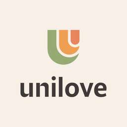 Unilove - Crunchbase Company Profile & Funding