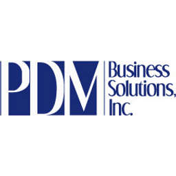 PDM Business Solutions - Crunchbase Company Profile & Funding