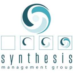 Synthesis Management Group - Crunchbase Company Profile & Funding