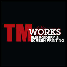 TM Works - Crunchbase Company Profile & Funding