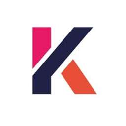 Kaizen Latam - Tech Details