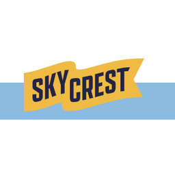 Skycrest - Crunchbase Company Profile & Funding