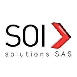 SOI Solutions - Crunchbase Company Profile & Funding